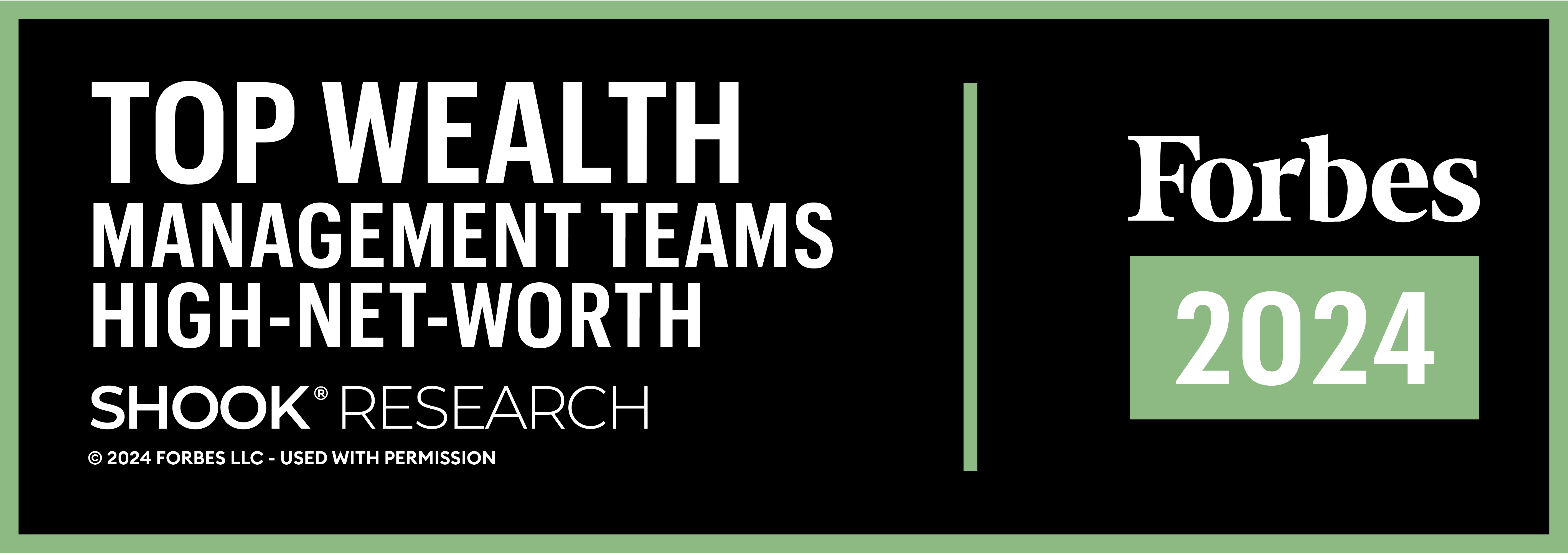 | Wells Fargo Advisors